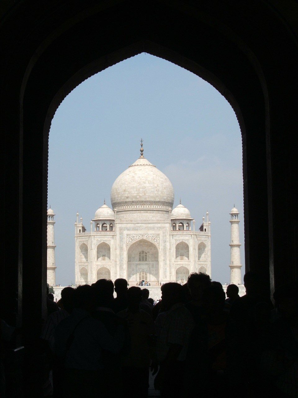 Holi India – Anita Vacation